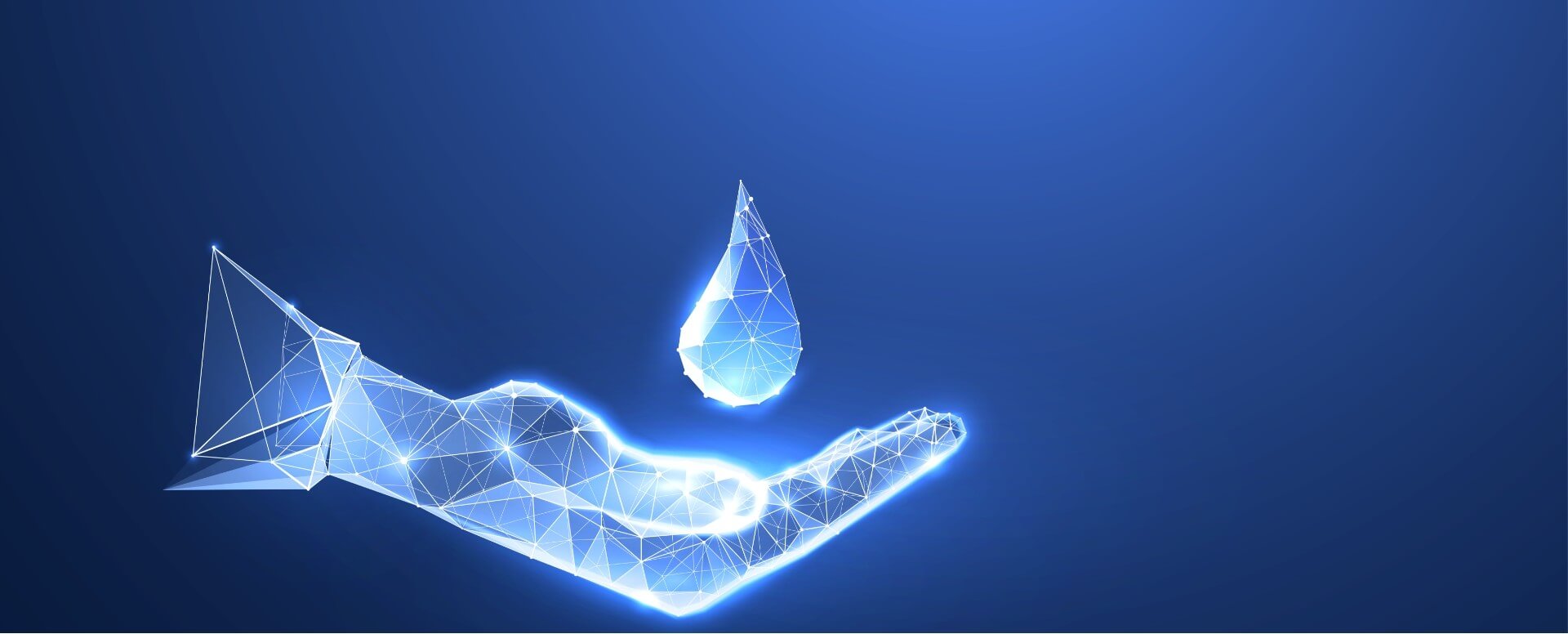 Nos solutions | R-O-INGENIERIE